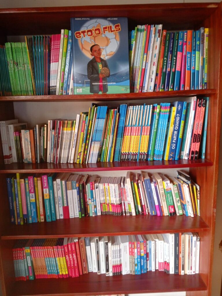 Payement numérique: MaDigiPaie, le Gabon entre dans l'ère du digital ...